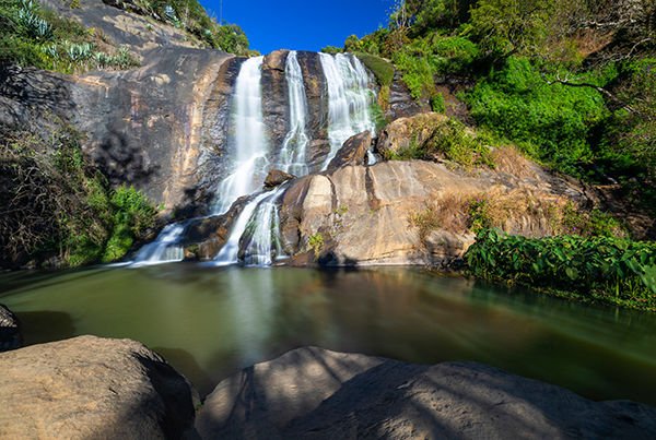 Planning a Visit to Ooty? Make sure to add these destinations on the ...